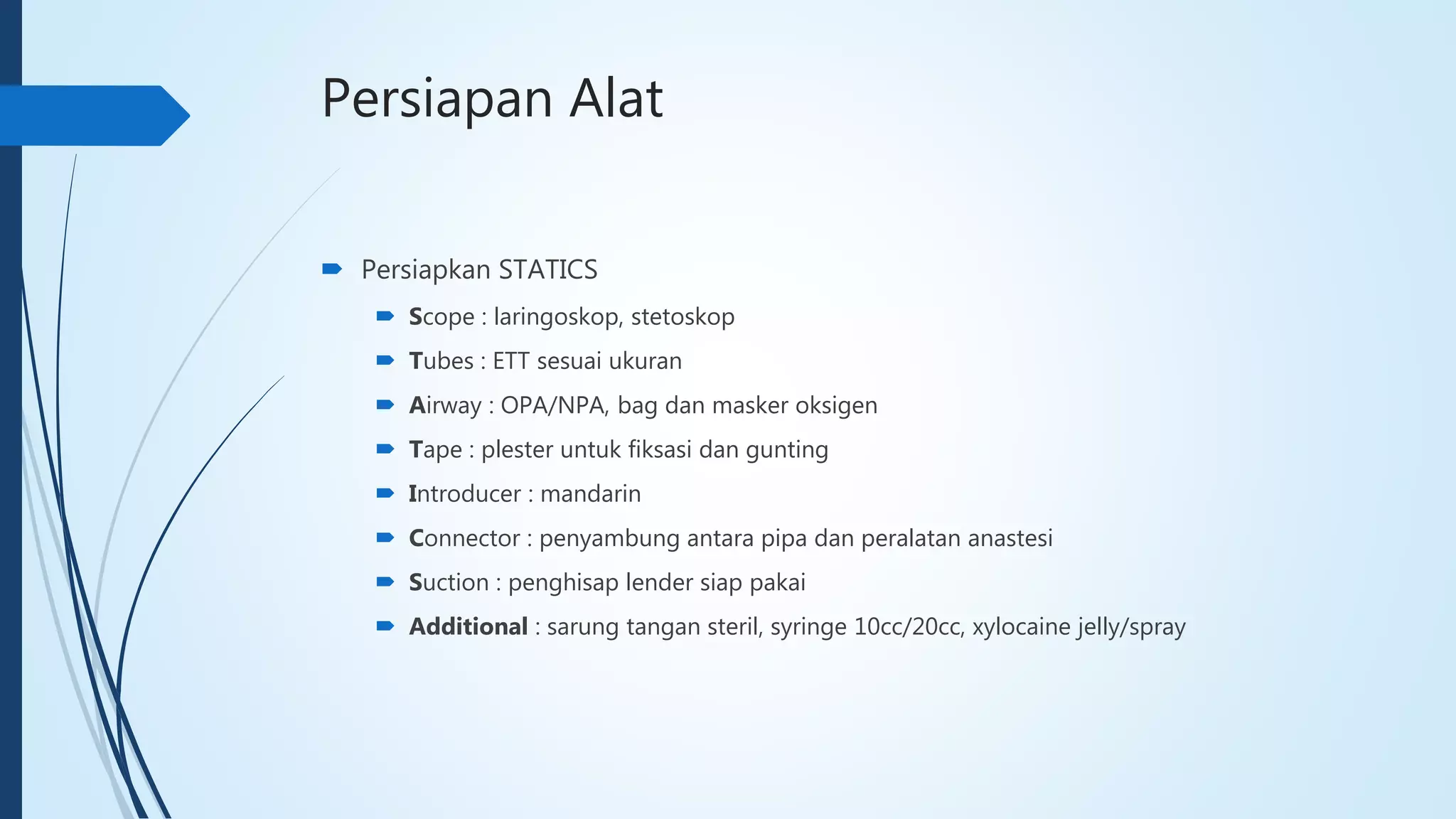 Pemasangan Intubasi Endotrakeal.pptx