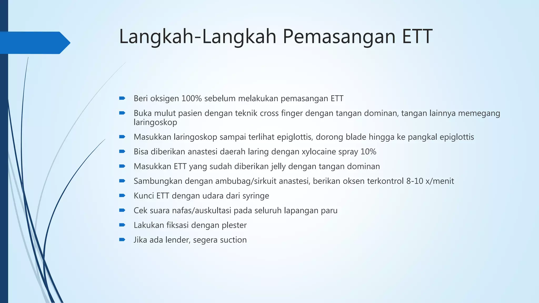 Pemasangan Intubasi Endotrakeal.pptx