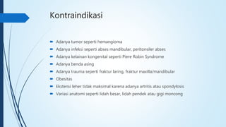 Pemasangan Intubasi Endotrakeal.pptx