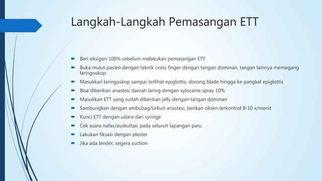 Pemasangan Intubasi Endotrakeal.pptx