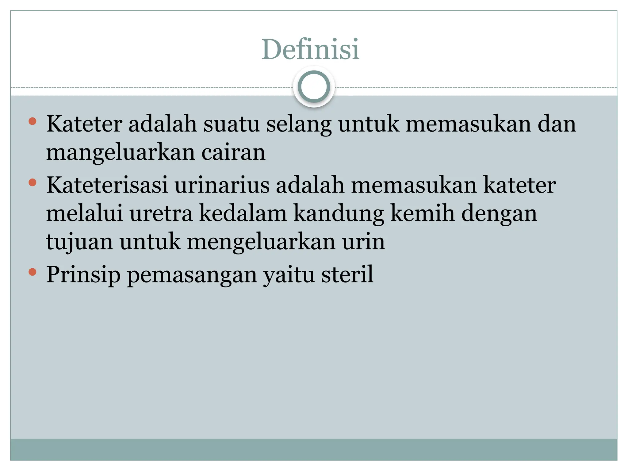 Pemasangan_kateter_Pemasangan_kateter.pptx