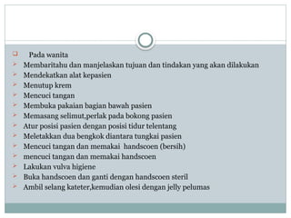 Pemasangan_kateter_Pemasangan_kateter.pptx