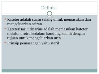 Pemasangan_kateter_Pemasangan_kateter.pptx