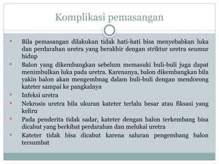 Pemasangan_kateter_Pemasangan_kateter.pptx