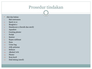 Pemasangan_kateter_Pemasangan_kateter.pptx