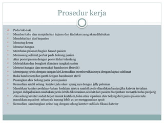 Pemasangan_kateter_Pemasangan_kateter.pptx