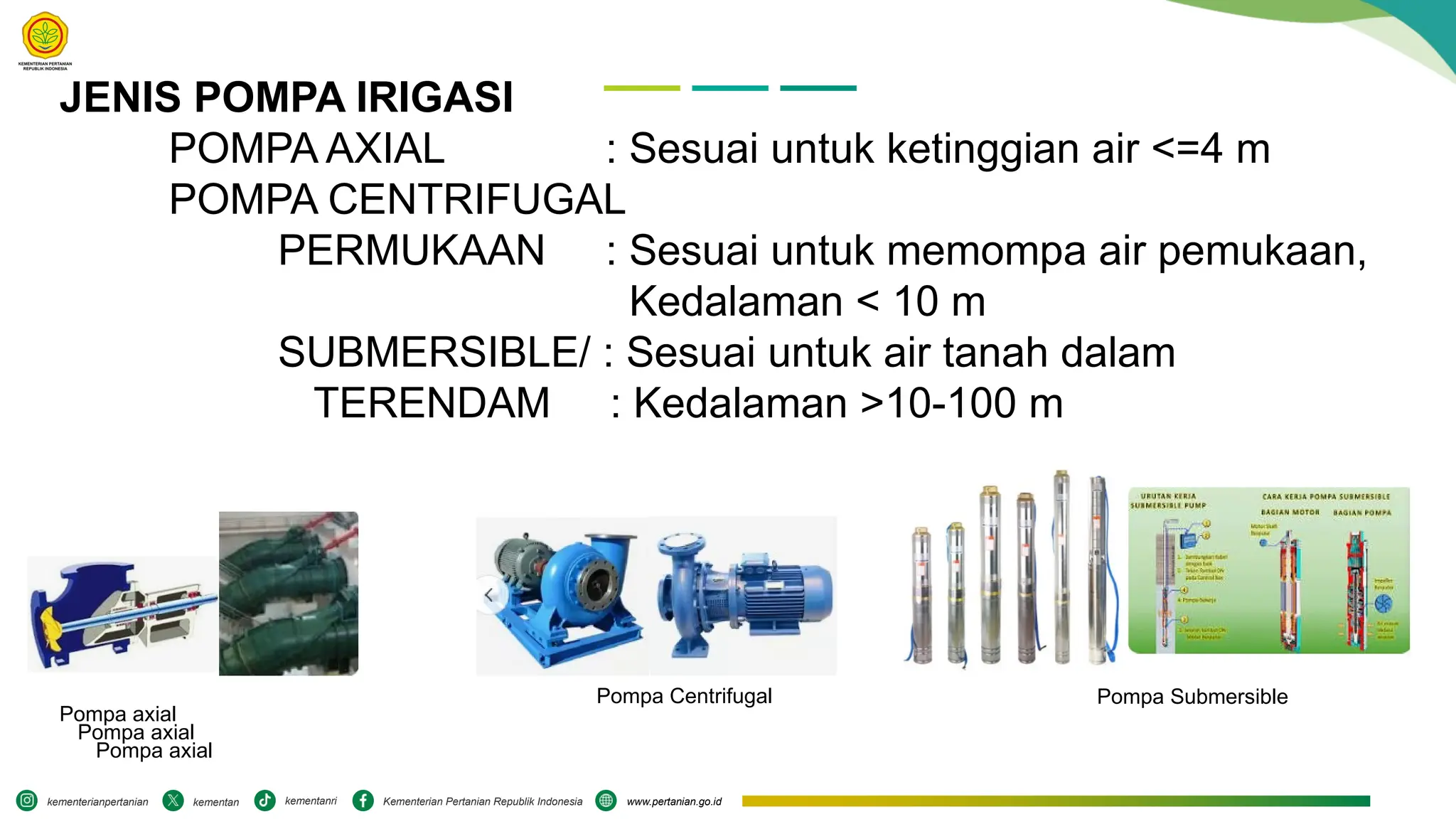 Pemasangan Listrik untuk Pompanisasi.pptx