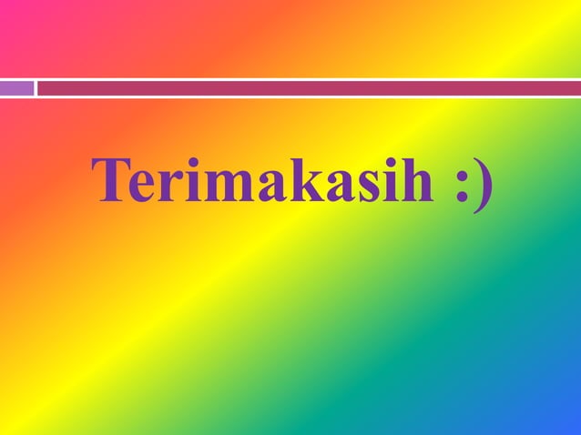 Pemasangan ngt | PPTX