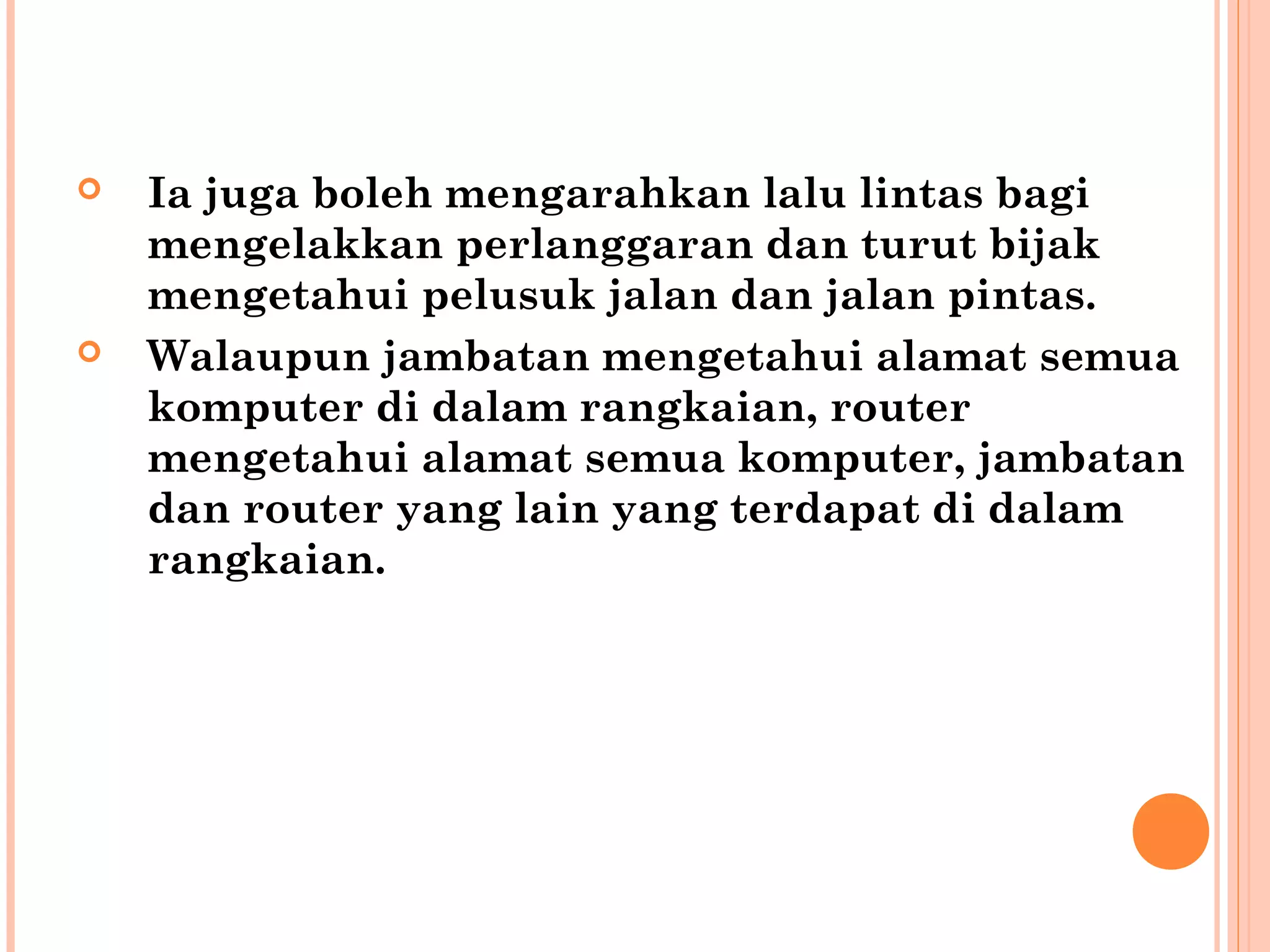 Pemasangansistemrangkaiankomputer 120523211910-phpapp01 | PPT