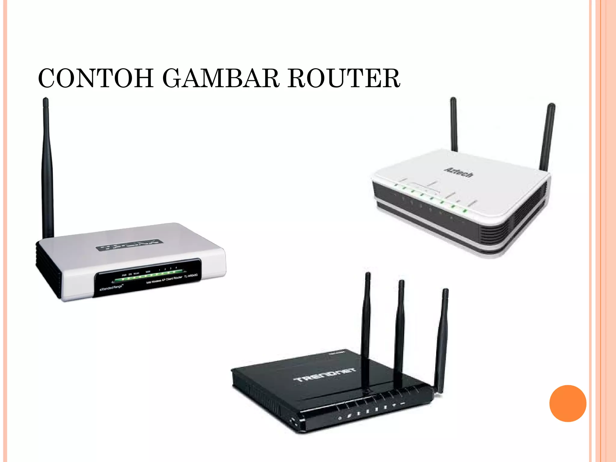 Pemasangansistemrangkaiankomputer 120523211910-phpapp01 | PPT