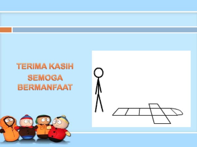 Pemasangan sonde (ngt) pada bayi | PPTX