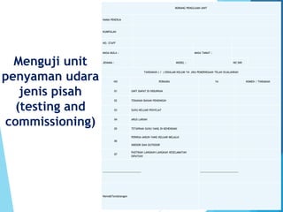 pemasangan split unit.pptx