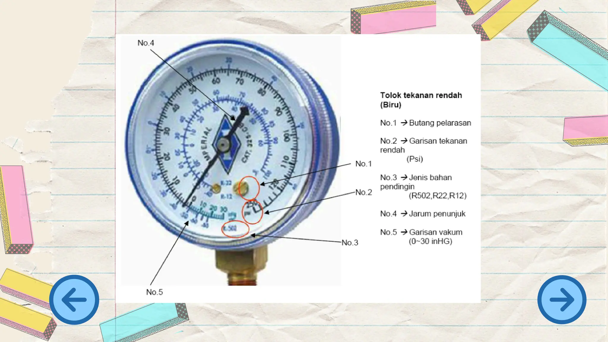CARA DAN LANGKAH-LANGKAH PEMASANGAN SPLIT UNIT DOMESTIK | PDF