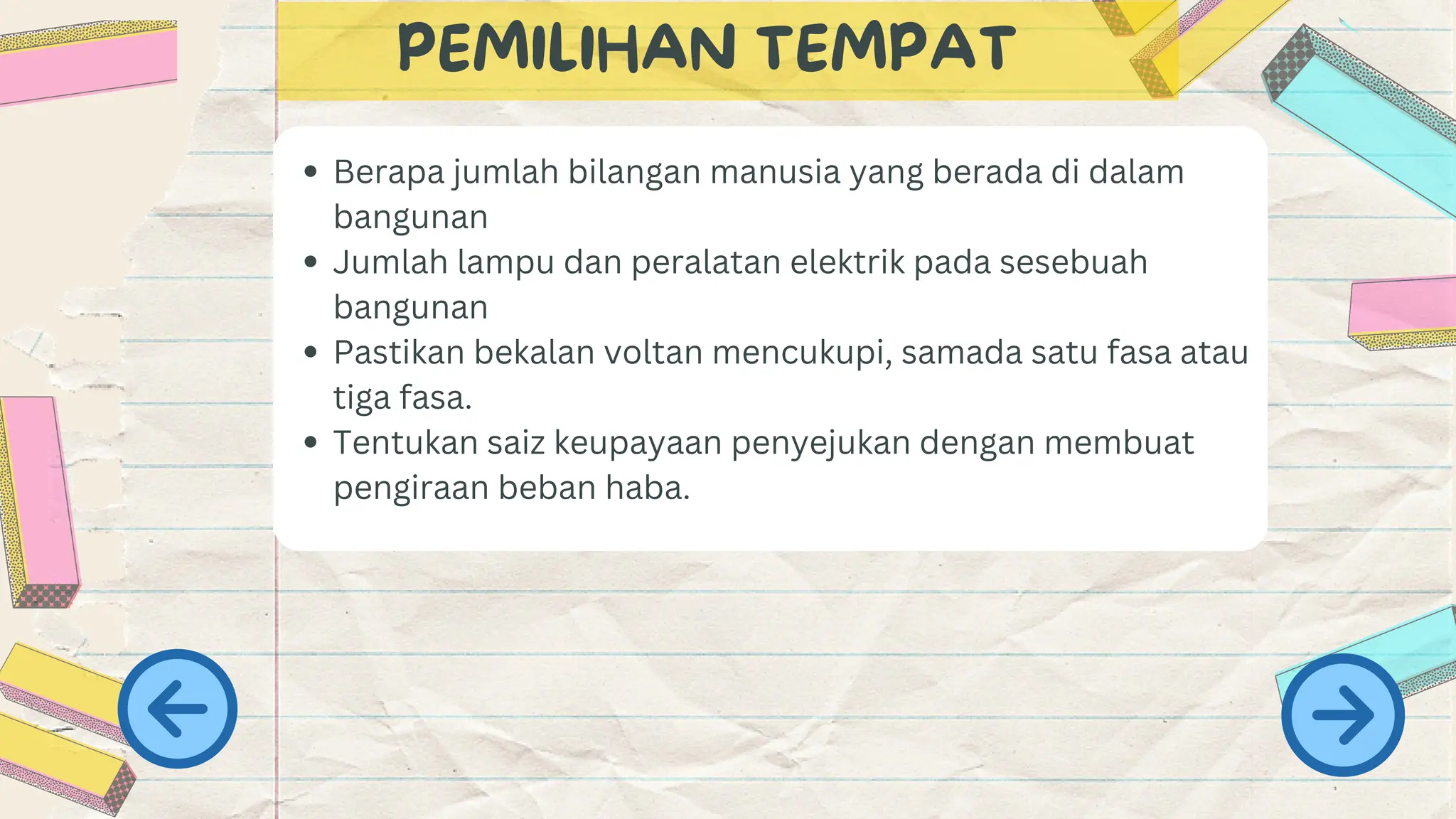 CARA DAN LANGKAH-LANGKAH PEMASANGAN SPLIT UNIT DOMESTIK | PDF