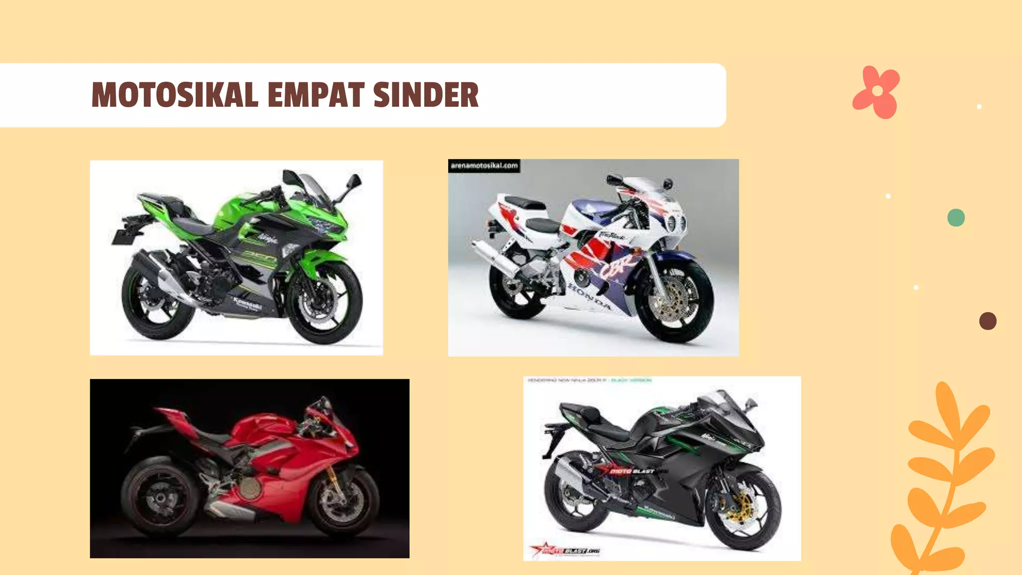 STPM SEM 1 P.PERNIAGAAN TEMA 3 (PENDEKATAN PEMASARAN) | PPTX