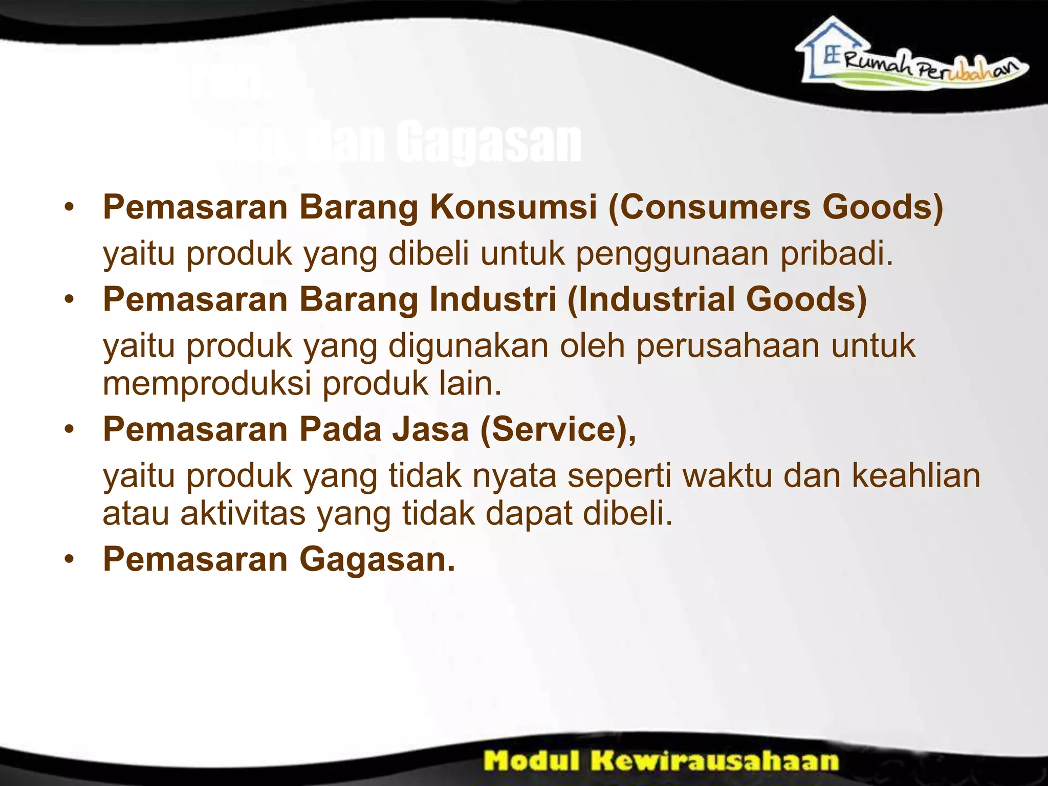 Pemasaran.ppt