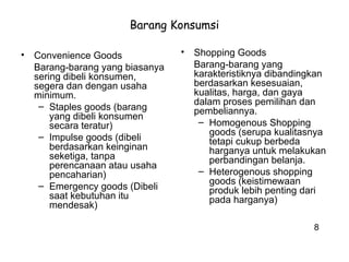 Pemasaran-Desain-Pertemuan-7Pemasaran-Desain-Pertemuan-7.ppt