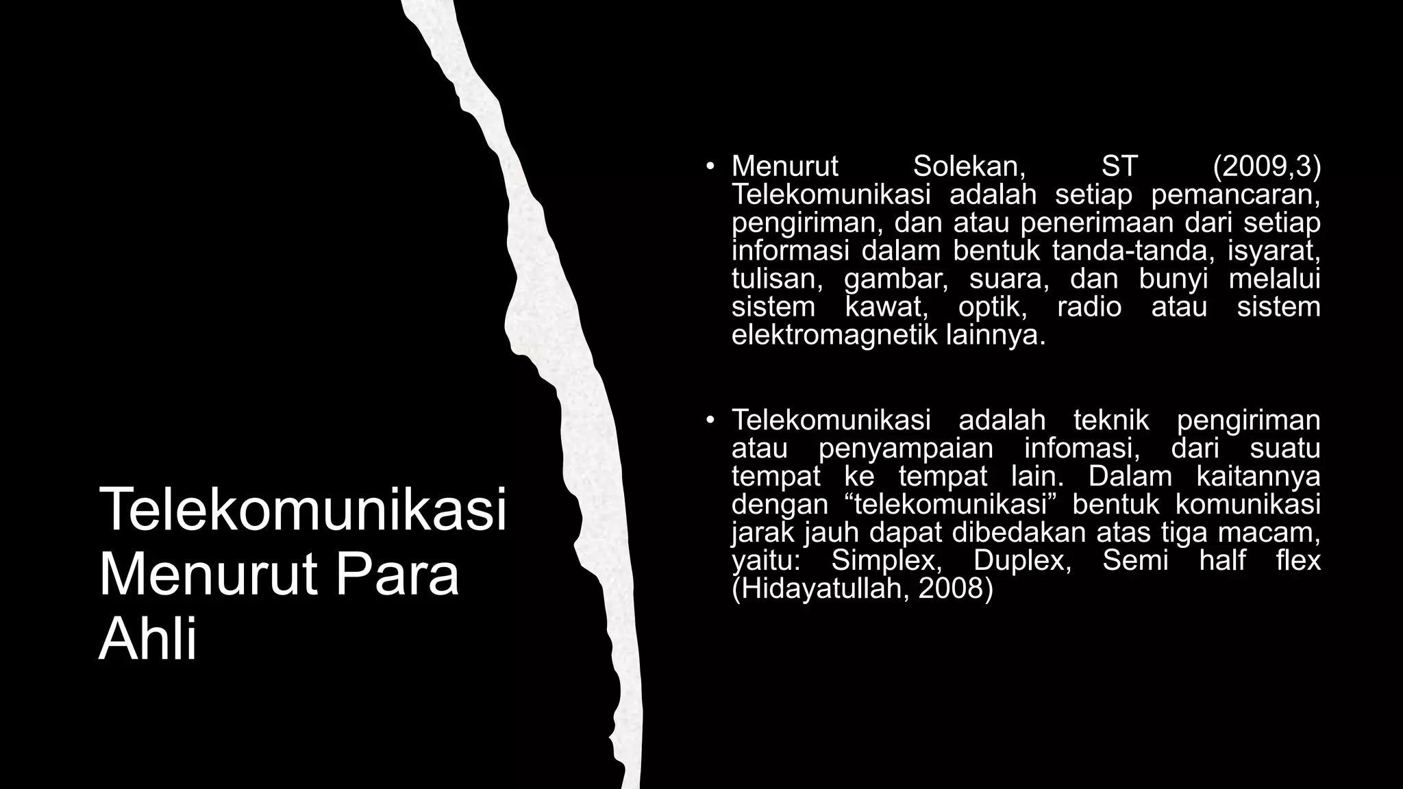 Pemasaran dan Telekomunikasi SIM.pptx