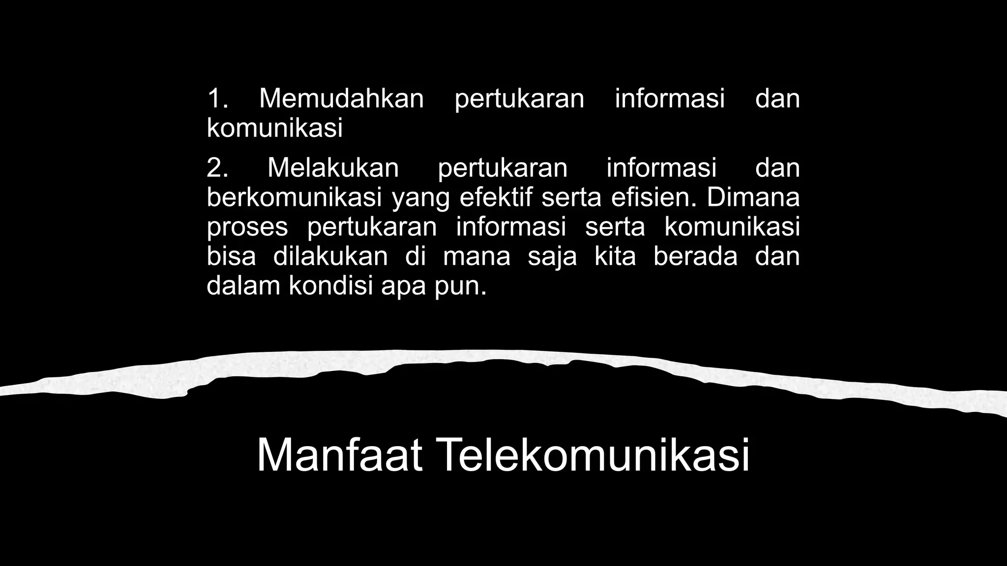 Pemasaran dan Telekomunikasi SIM.pptx