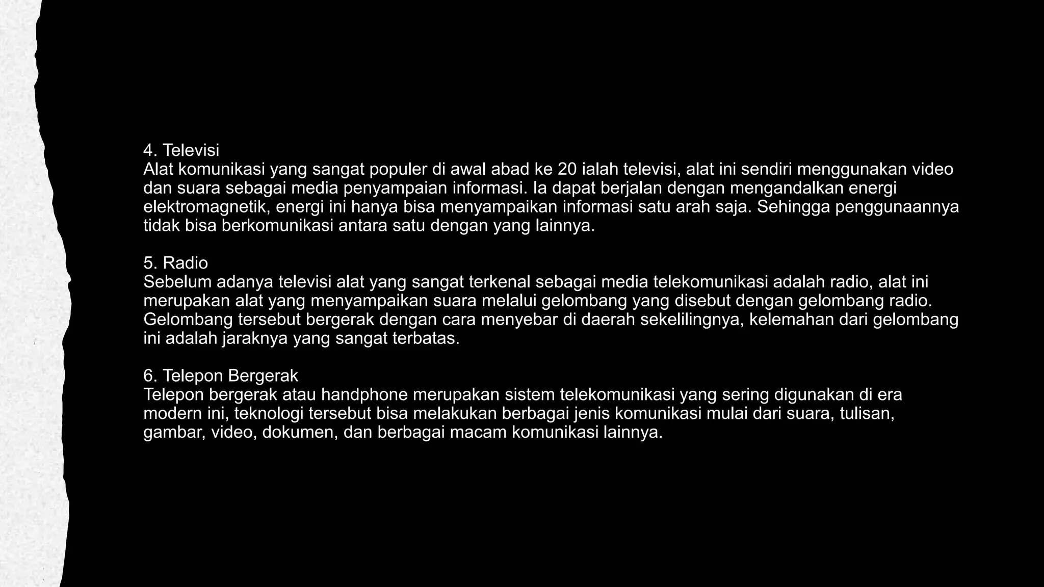 Pemasaran dan Telekomunikasi SIM.pptx