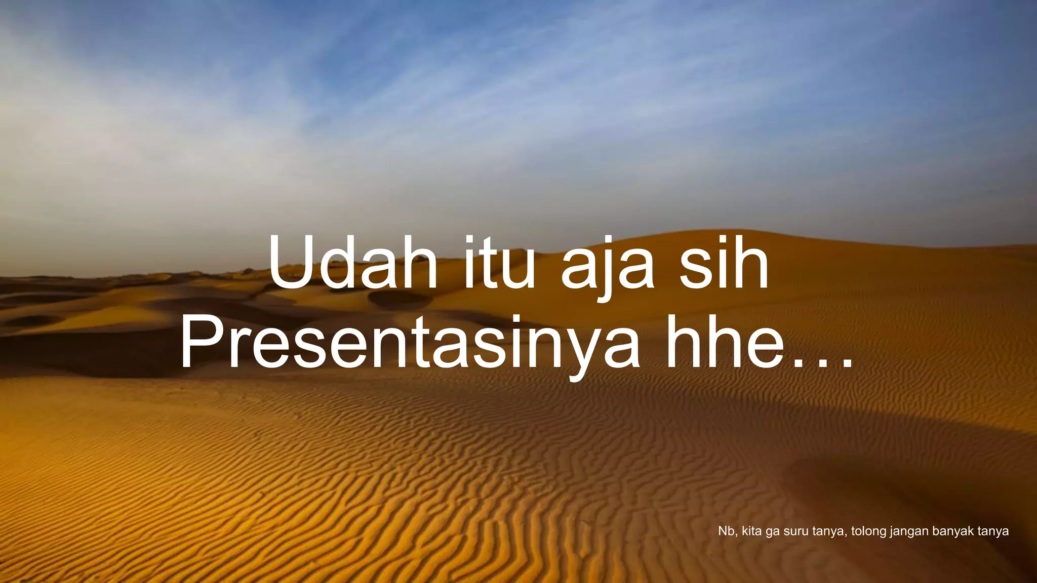 Pemasaran dan Telekomunikasi SIM.pptx