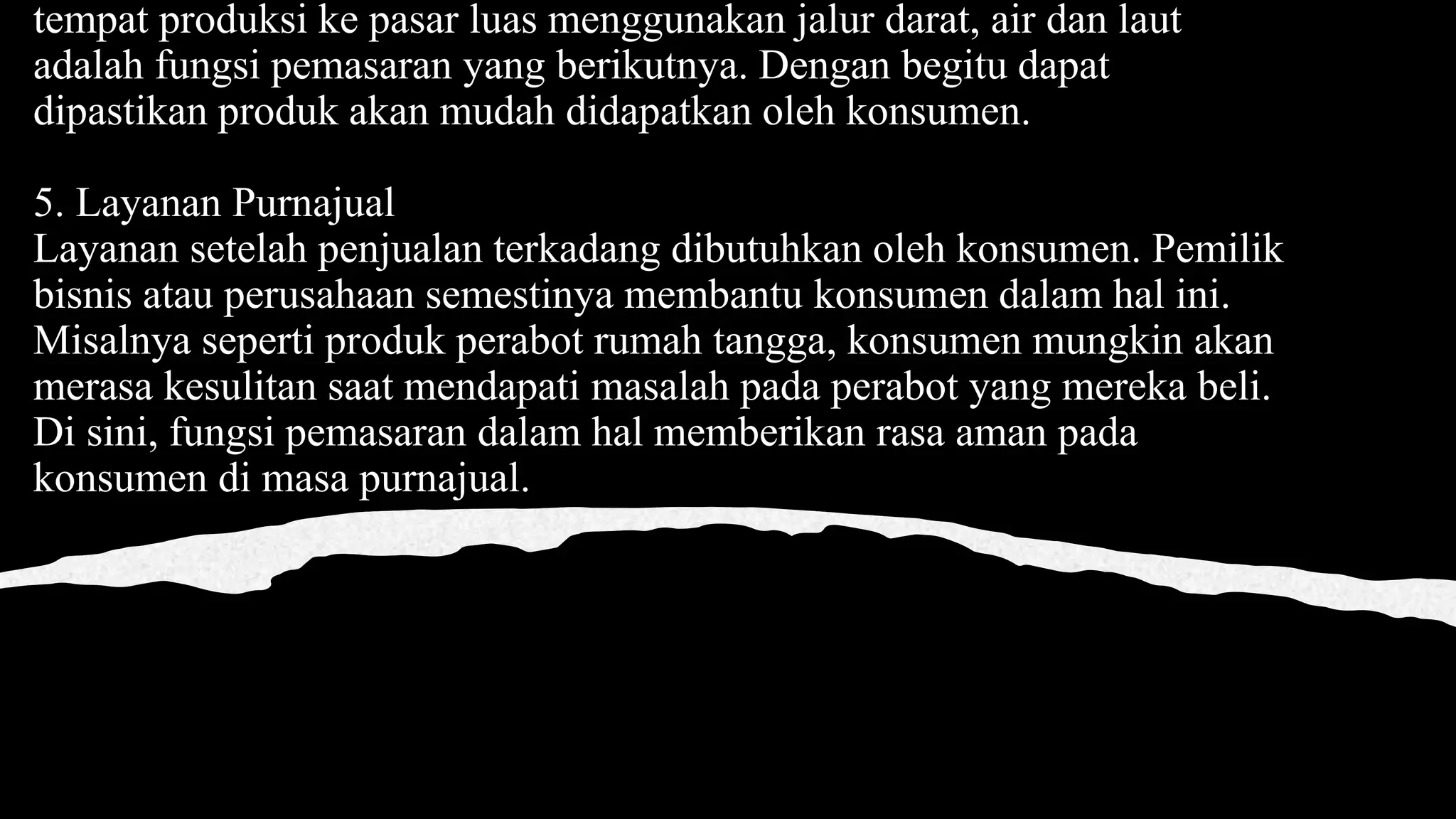 Pemasaran dan Telekomunikasi SIM.pptx