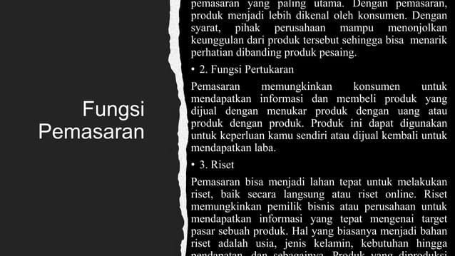 Pemasaran dan Telekomunikasi SIM.pptx