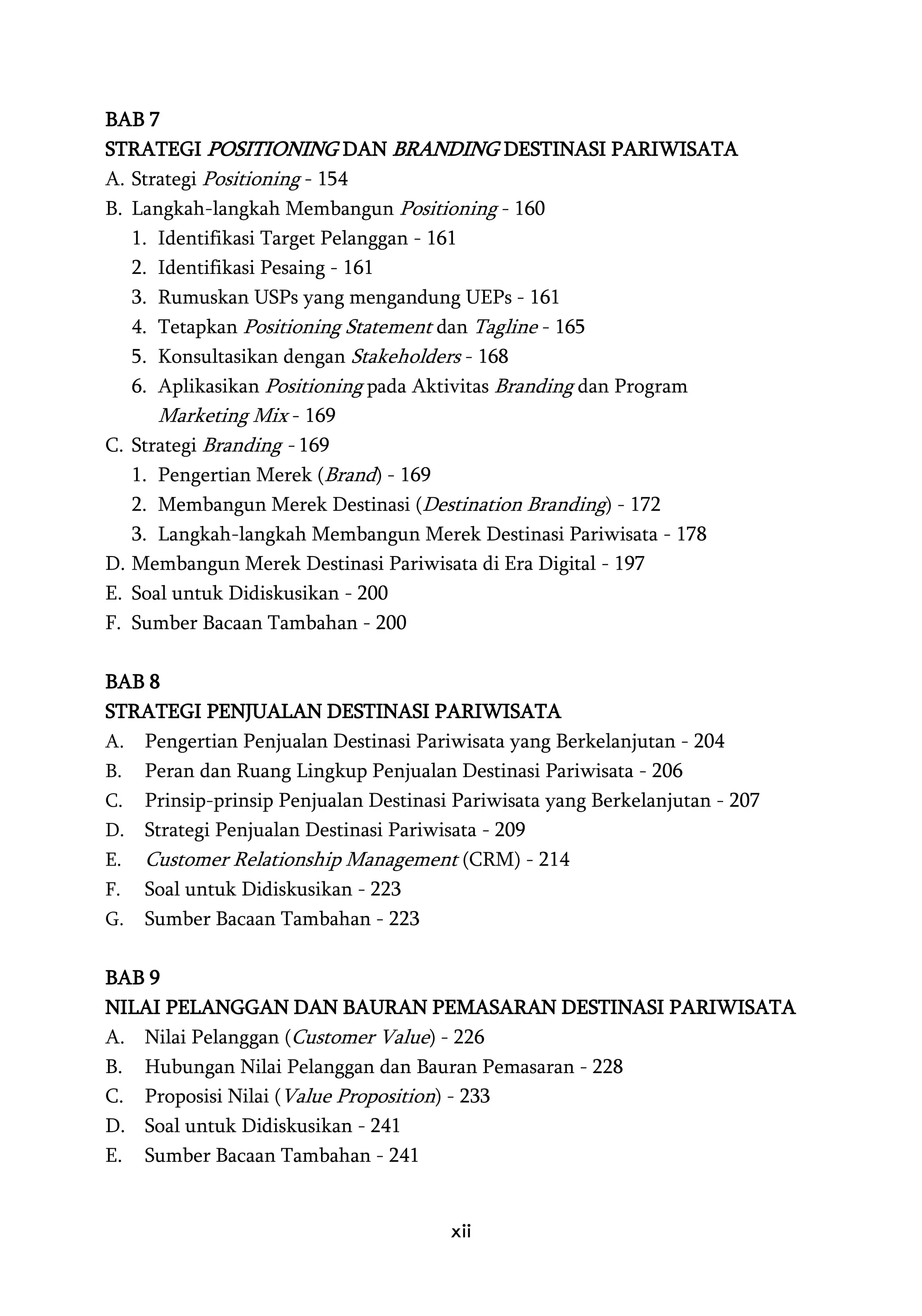 Pemasaran Destinasi Pariwisata Berkelanjutan di Era Digital.pdf