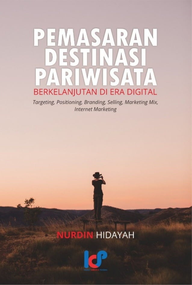 Pemasaran Destinasi Pariwisata Berkelanjutan di Era Digital.pdf