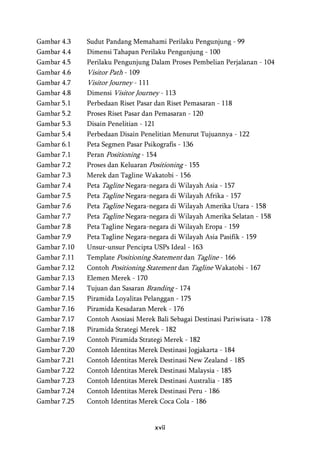 Pemasaran Destinasi Pariwisata Berkelanjutan di Era Digital.pdf