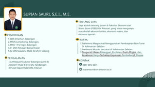 Pemasaran Digital.....................pptx