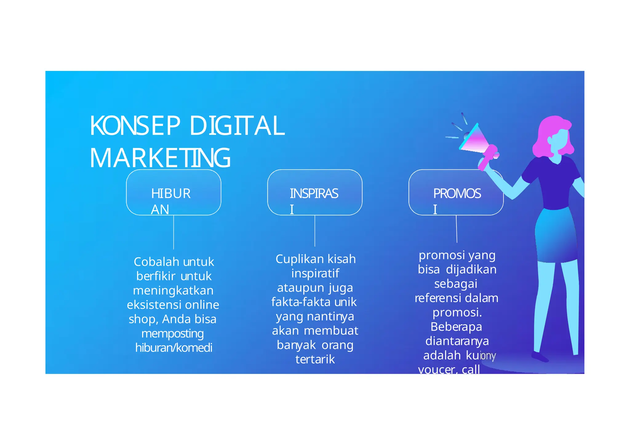 pemasaran digital pada era saat ini.pptx