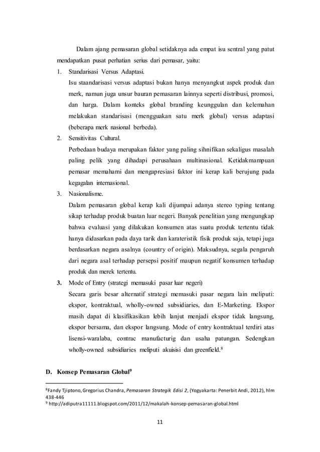 Pemasaran_Global.docx