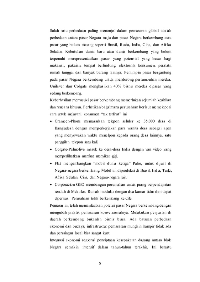 Pemasaran_Global.docx