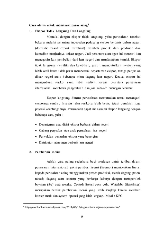 Pemasaran_Global.docx