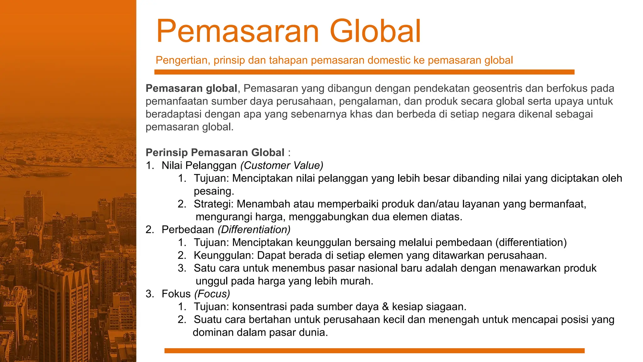 pemasaran global vs pemasaran internasional.pptx