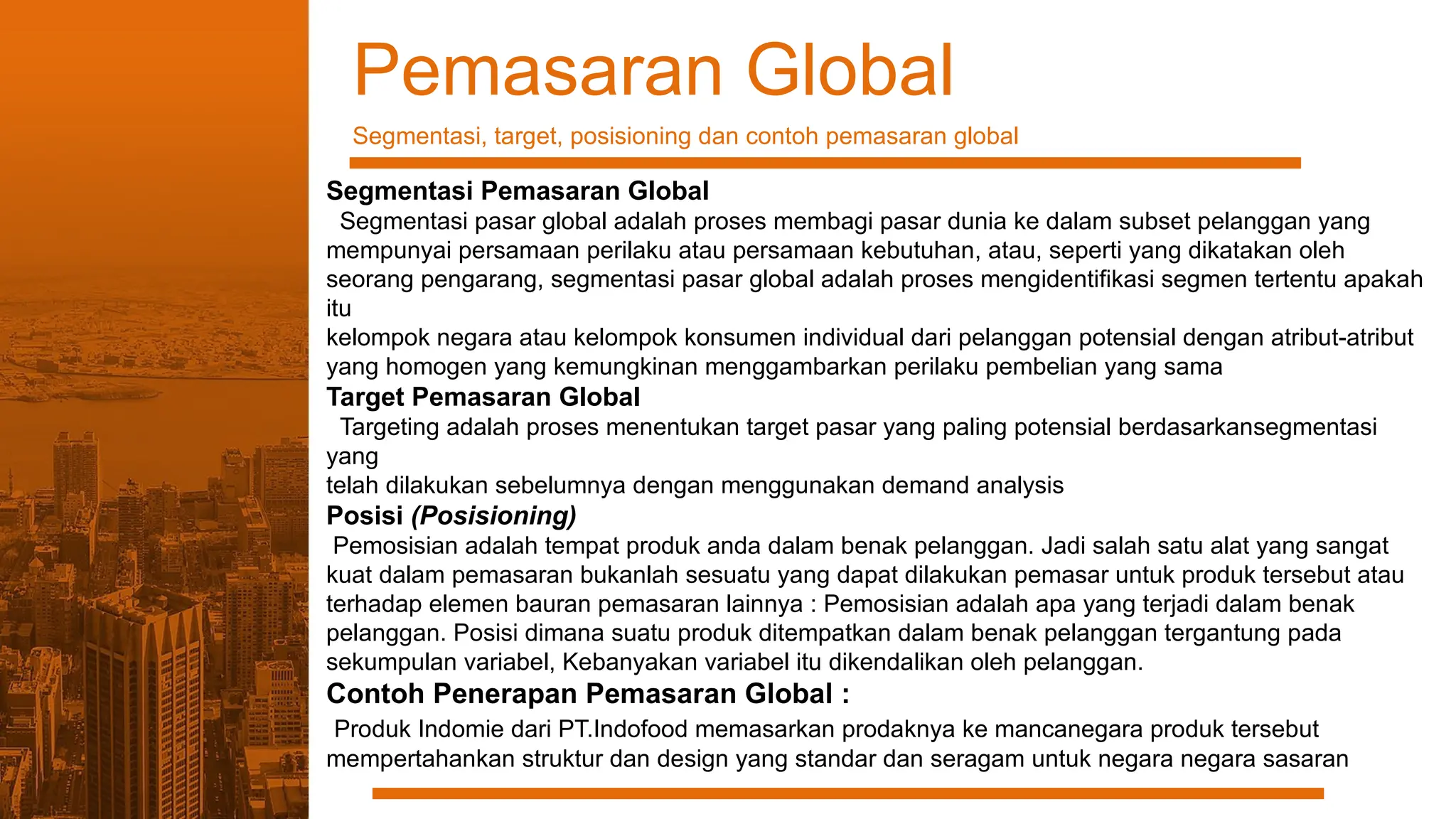 pemasaran global vs pemasaran internasional.pptx