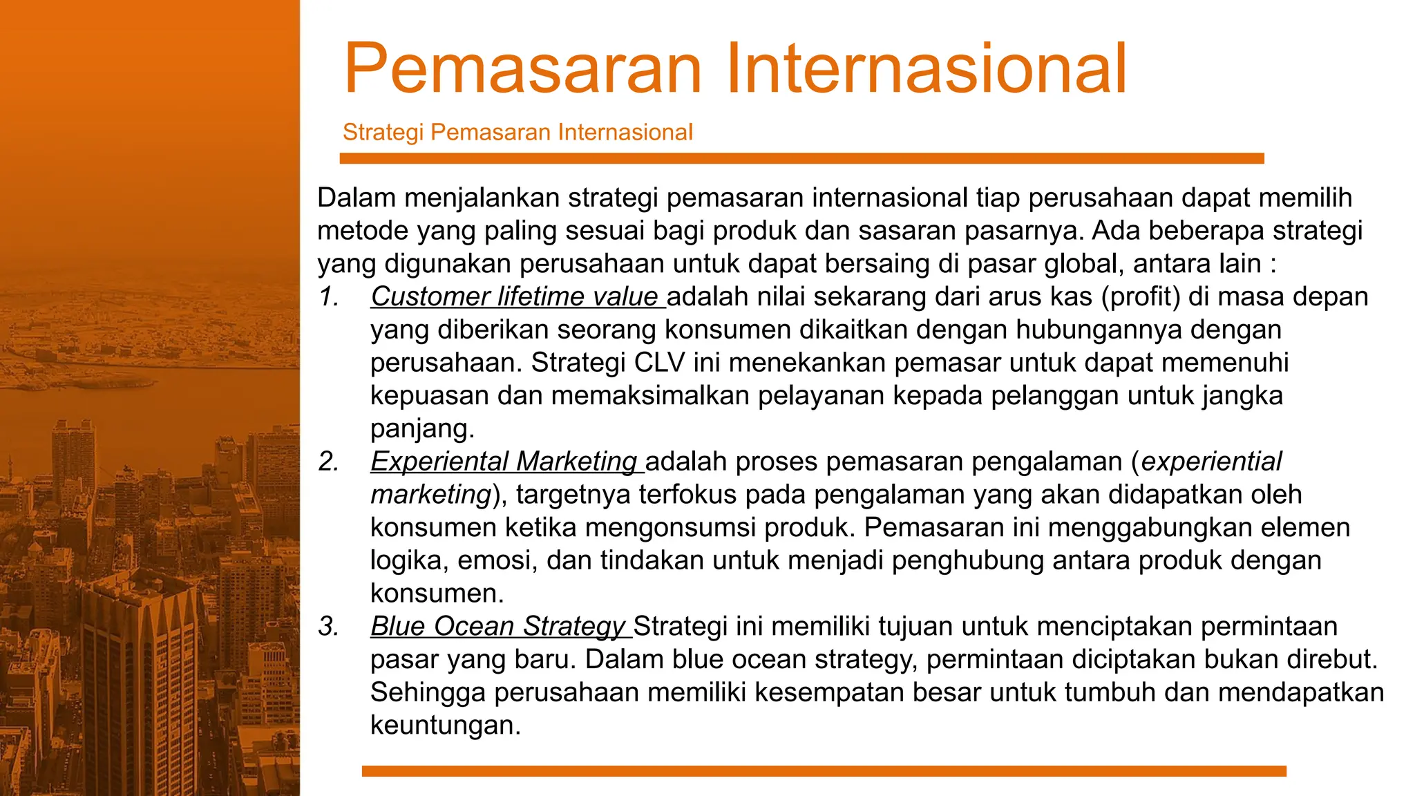 pemasaran global vs pemasaran internasional.pptx