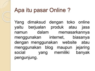 Pemasaran_Online.pptx