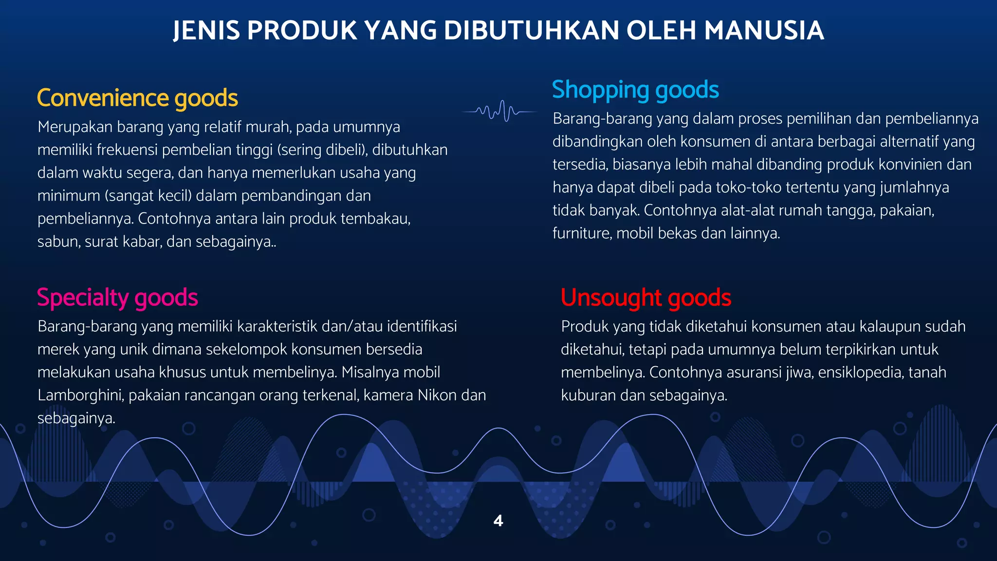 Pemasaran Produk Ekraf.pptx