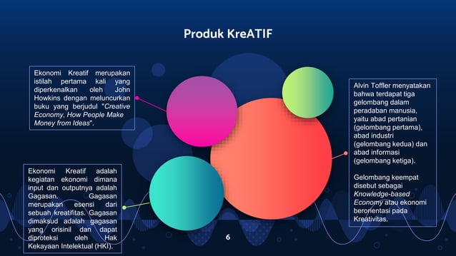 Pemasaran Produk Ekraf.pptx