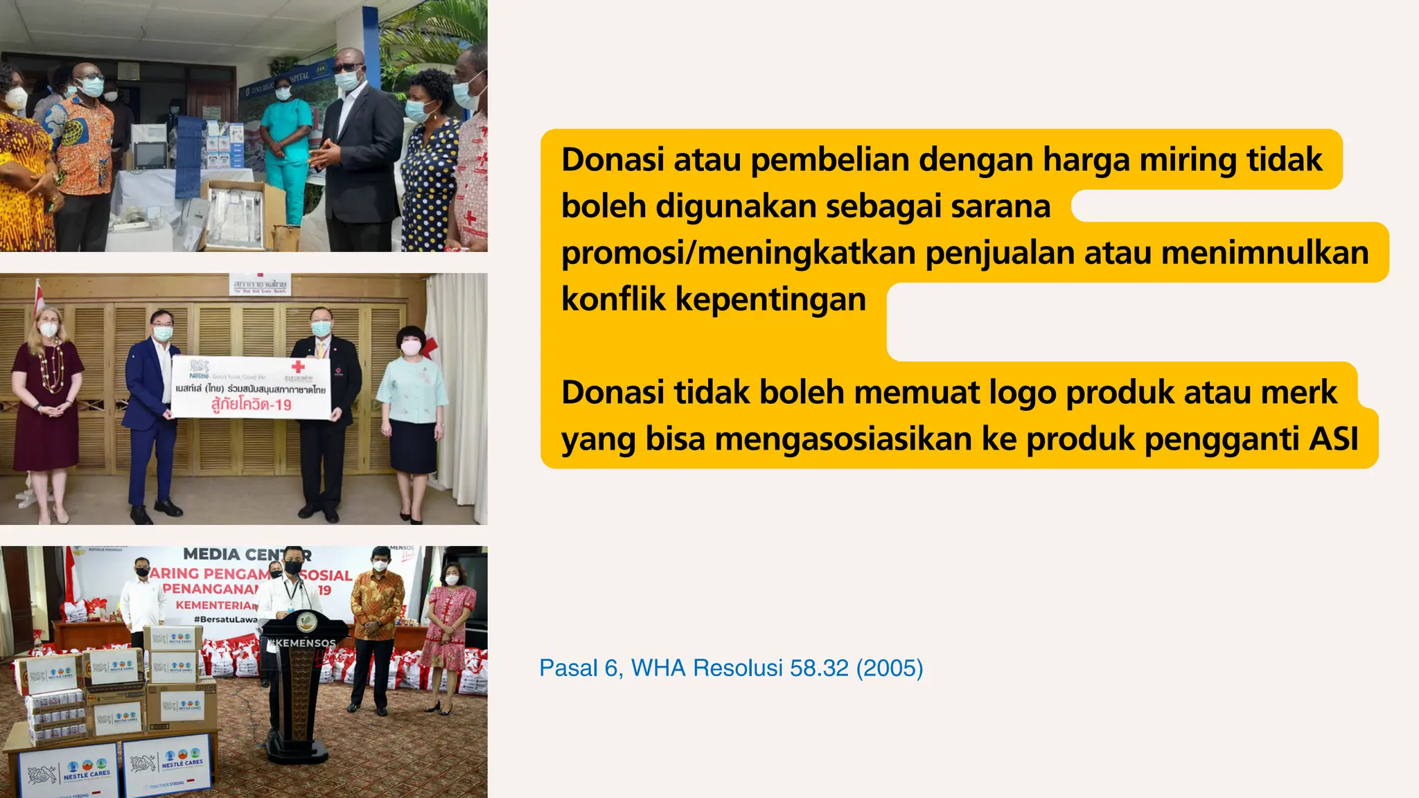 pemasaran produk produk pengganti ASI.pdf