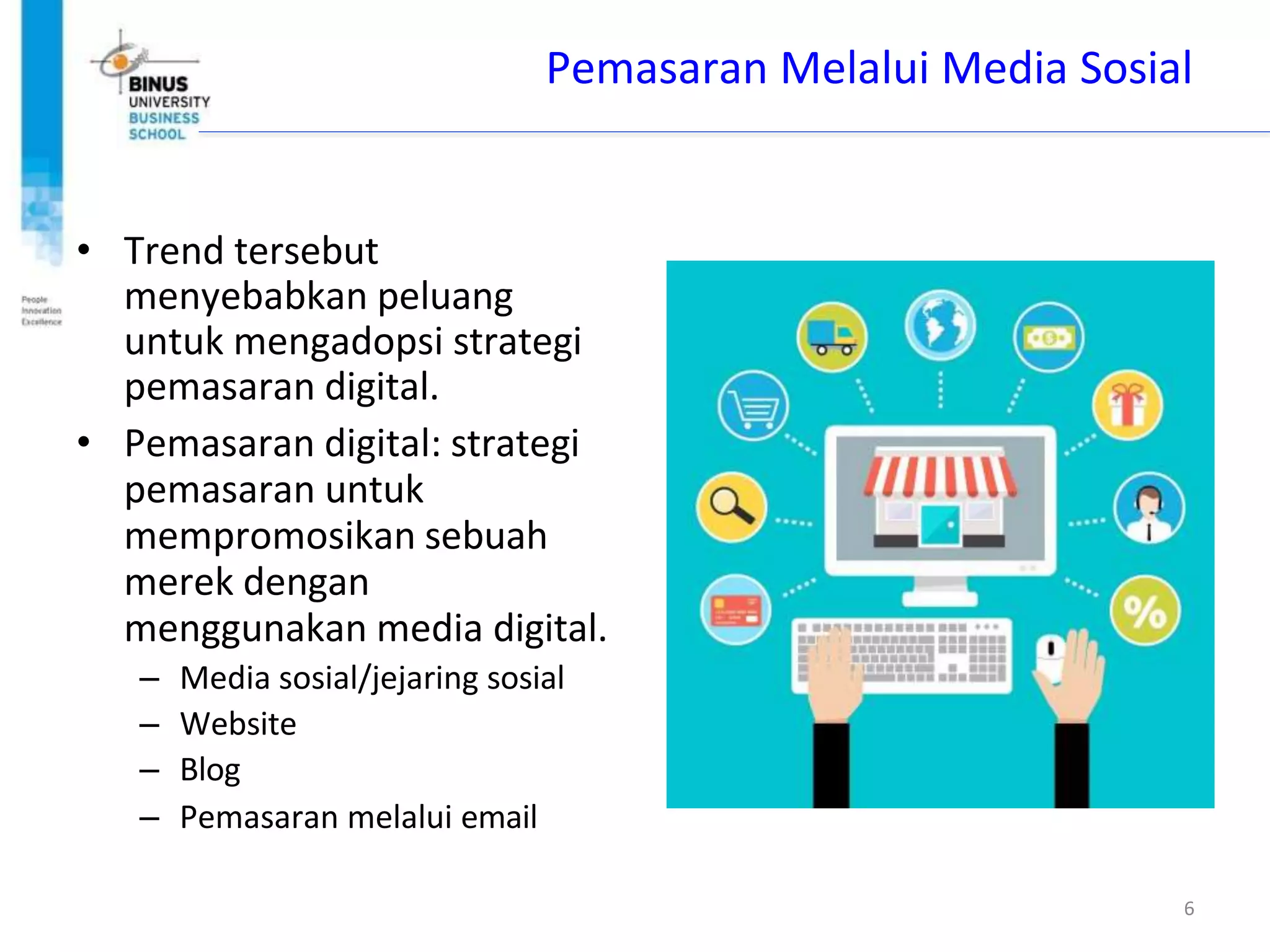 pemasaran sosial media.pptx