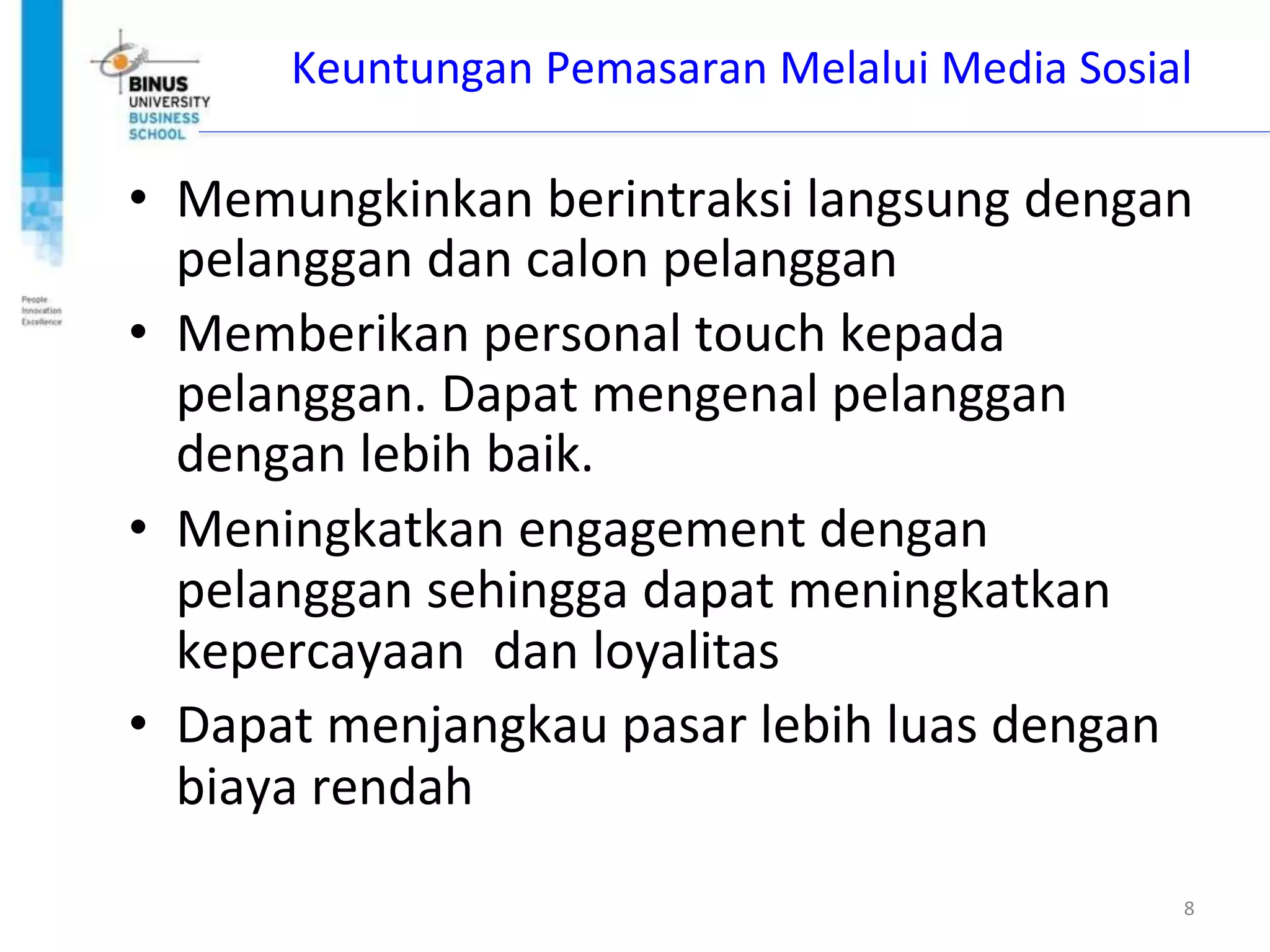 pemasaran sosial media.pptx
