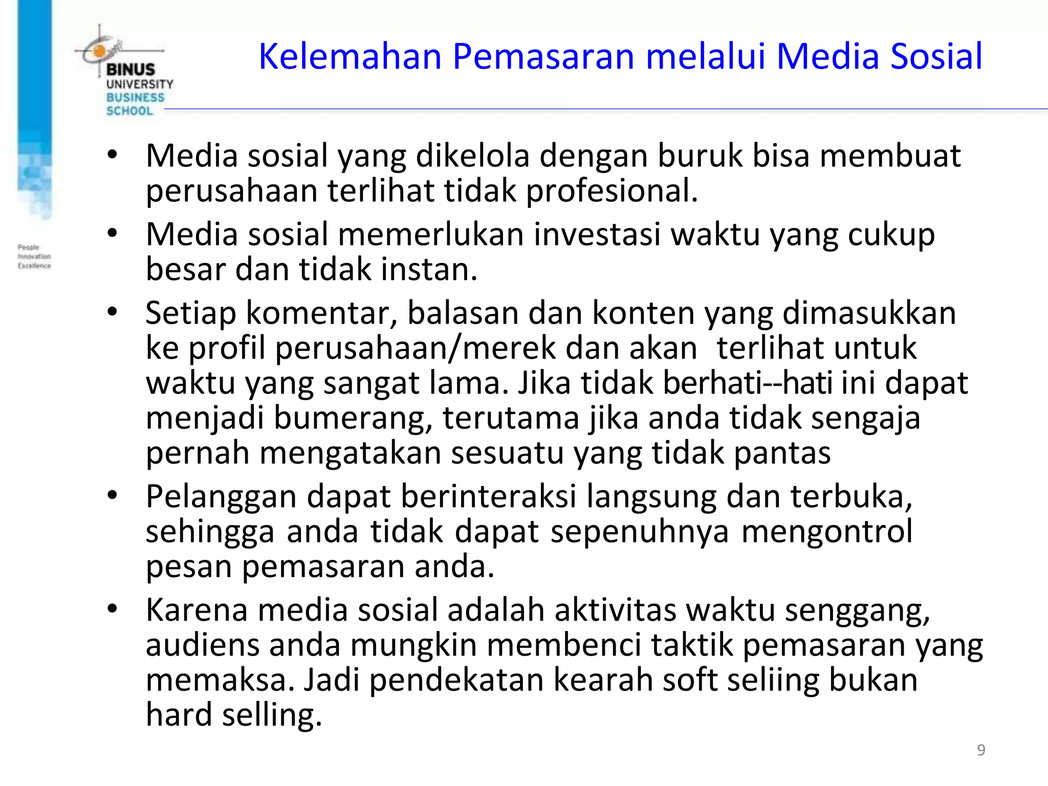 pemasaran sosial media.pptx
