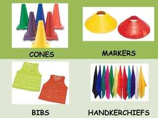 PE Material | PPT