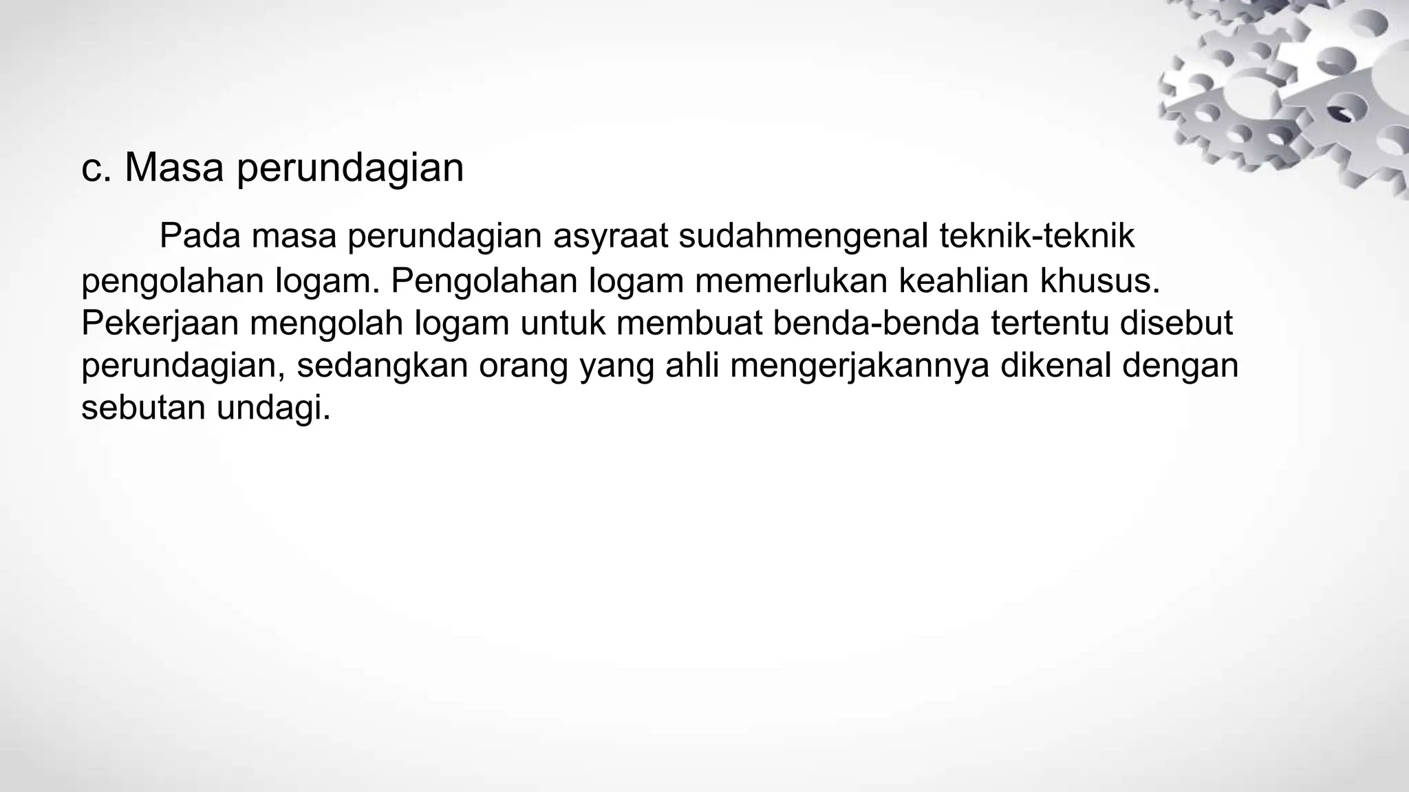 Pembabakan_Pada_Zaman_Praaksara.pptx