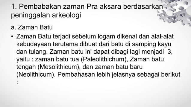 Pembabakan_Pada_Zaman_Praaksara.pptx