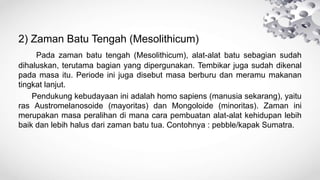 Pembabakan_Pada_Zaman_Praaksara.pptx