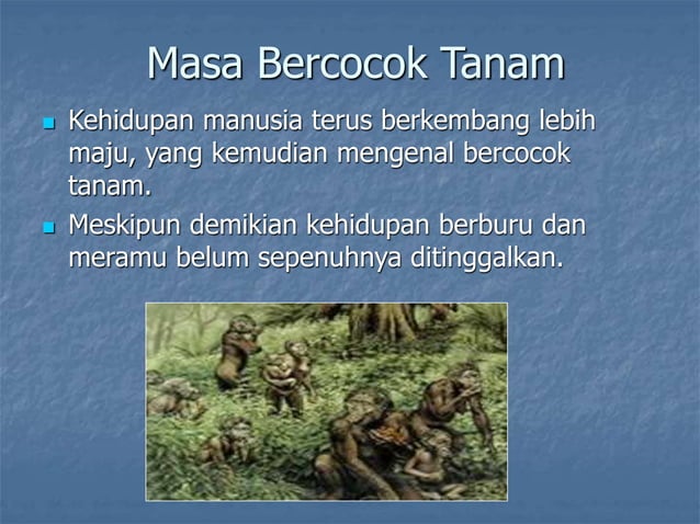 Pembagian Zaman Pra Aksara.ppt